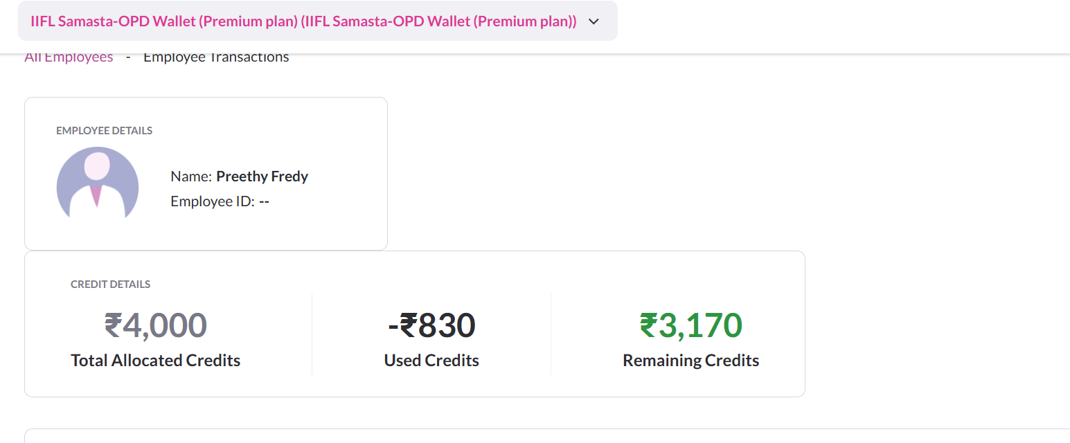 Khelo Samasta - Cricket League Auction - Live Auction (Regular ...